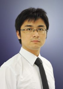 综述：类石墨相g-C3N4结构：催化、传感、成像及LED应用 - Nano-Micro Letters