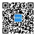 综述：类石墨相g-C3N4结构：催化、传感、成像及LED应用 - Nano-Micro Letters