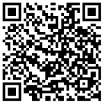 无模板合成Sb2S3空心微球：高性能锂电/钠电负极材料 - Nano-Micro Letters