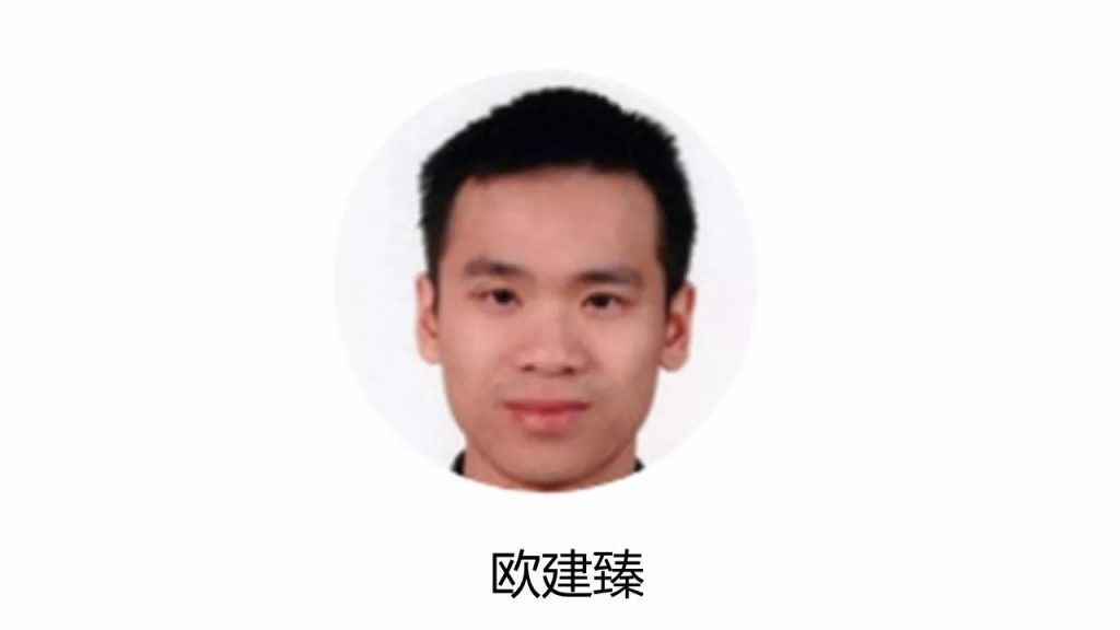 综述：基于二维过渡金属氧化物和硫化物的光催化剂 - Nano-Micro Letters