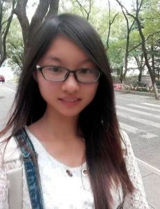 NML综述｜碳织构在高性能锂离子电池中的应用 - Nano-Micro Letters