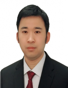 【编委介绍】侯阳（Yang Hou） - Nano-Micro Letters