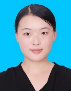 高效析氢催化剂：电化学表面重构构建MoP@PC催化剂 - Nano-Micro Letters