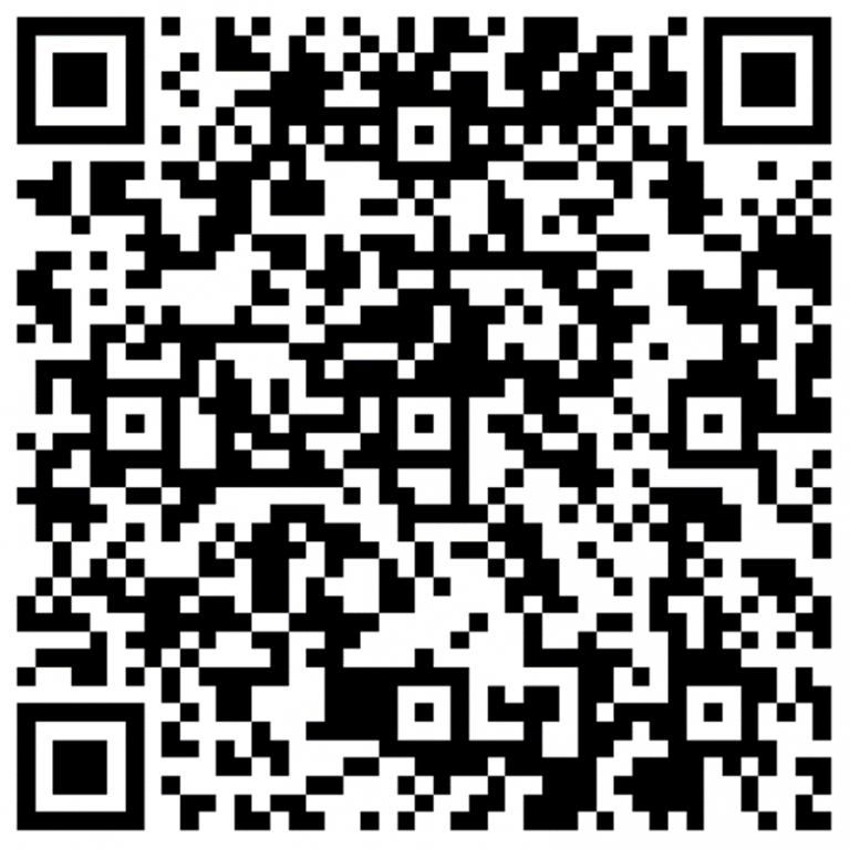 NML文章集锦 | 单原子催化(7篇综述) - Nano-Micro Letters